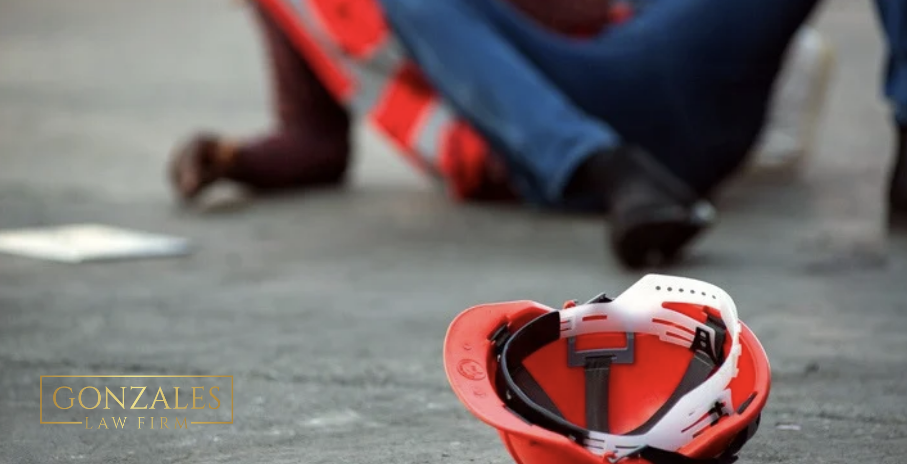 Understanding the Most Common Construction Site Injuries and How to ...