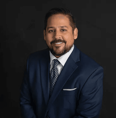 Injury Attorney in Corpus Christi | Daniel M. Gonzales